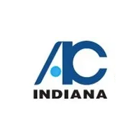 Job Listings - AISIN Chemical Indiana, LLC Jobs